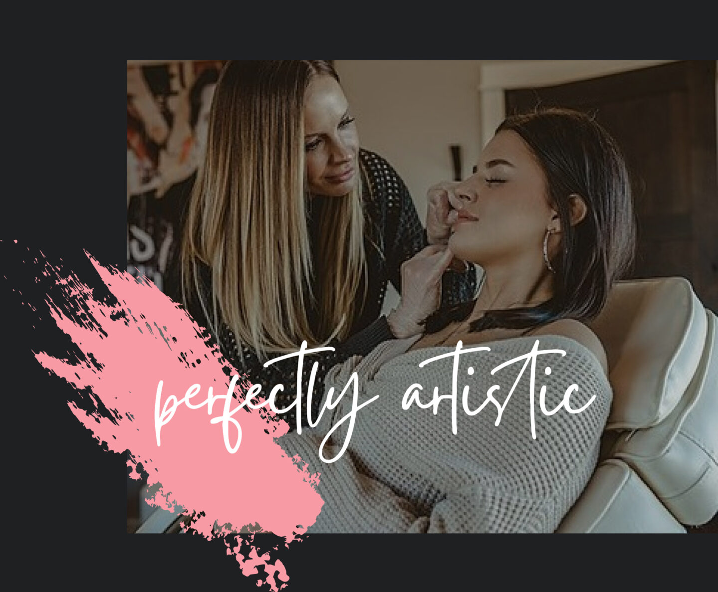 Emsculpt NEO | Juniper Face + Figure