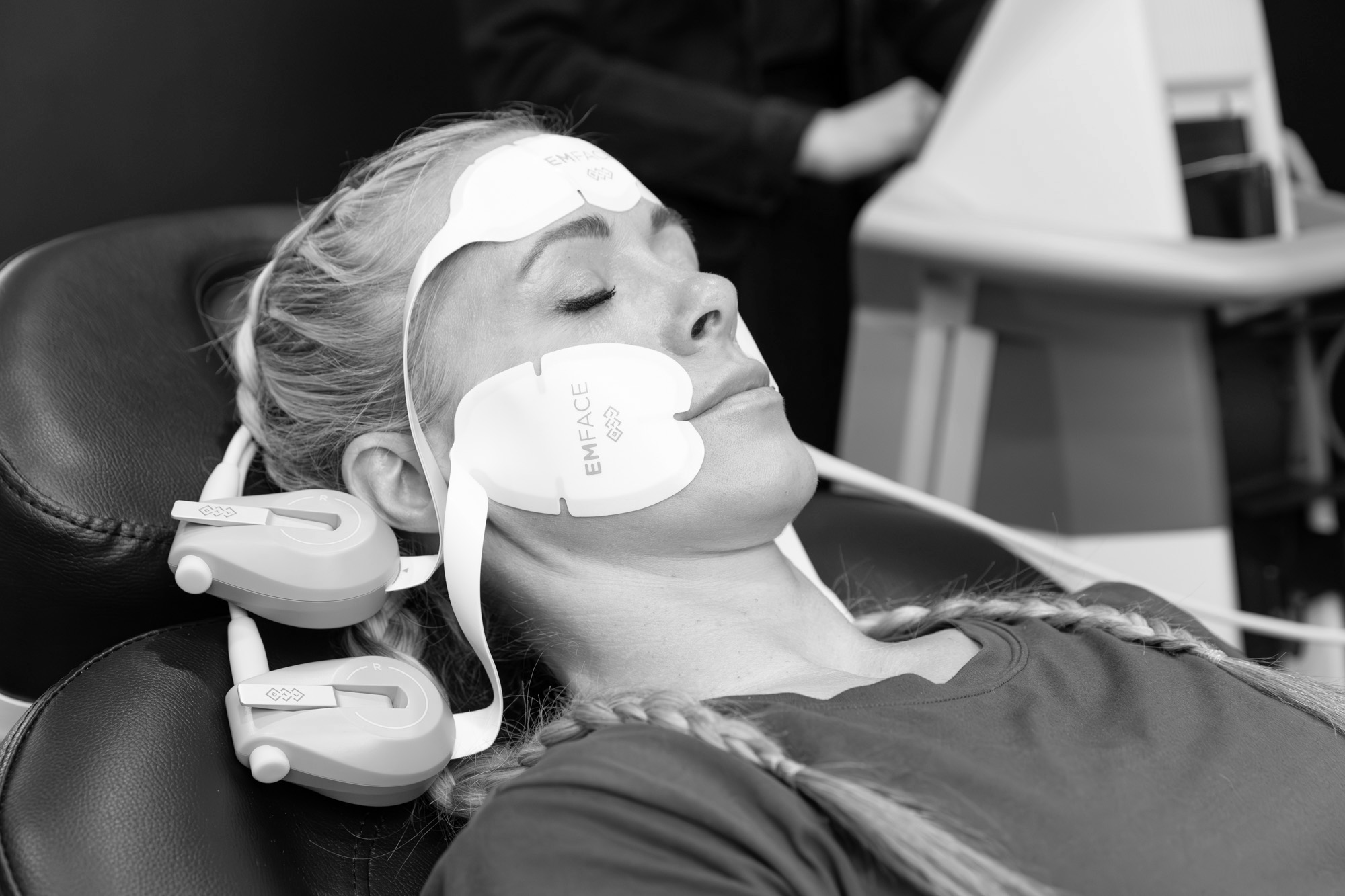 Home | Juniper Face + Figure