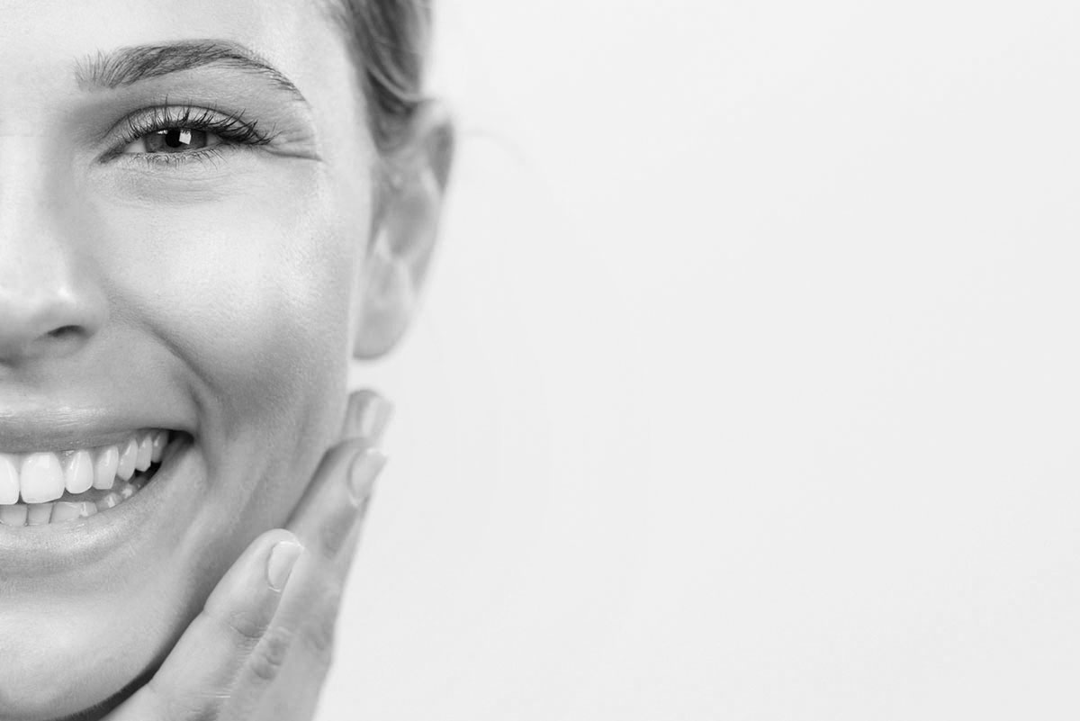 Home | Juniper Face + Figure