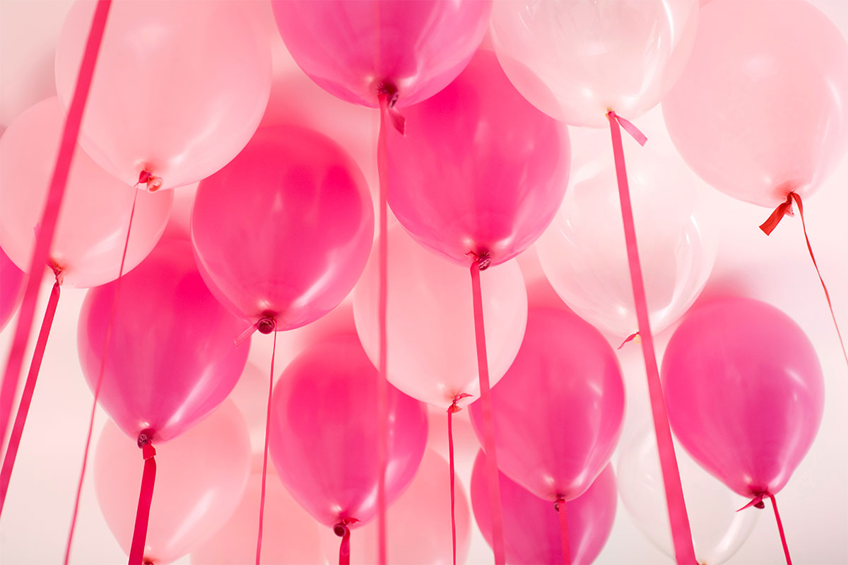 Juniper’s TOX, FILLER + KYBELLA Reward Program - Juniper Face + Figure