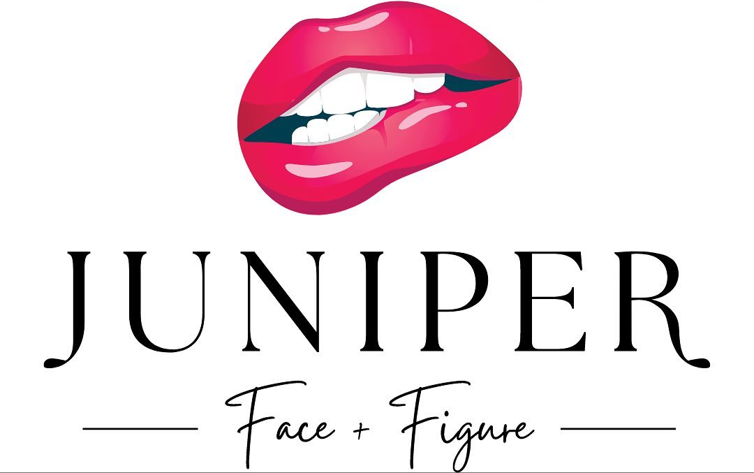 Home | Juniper Face + Figure